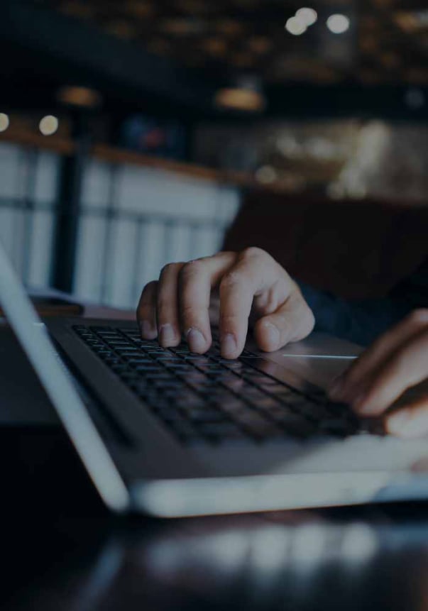 Sommertagung 2024 | Anwenderkreis proALPHA